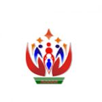 Login – Praise Foundation